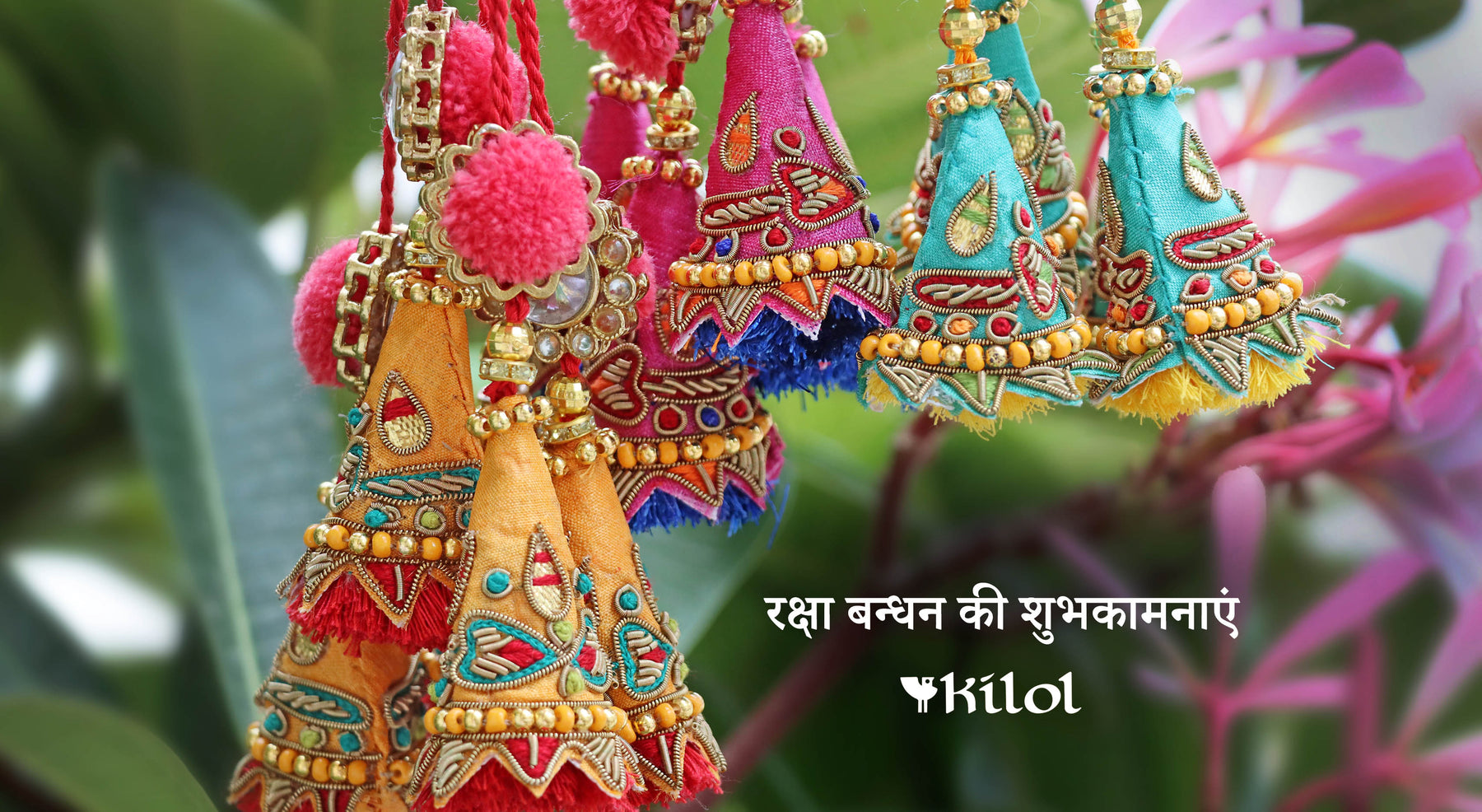 Online Fashion Store - Buy Dresses & Home Furnishing Online | Kilol