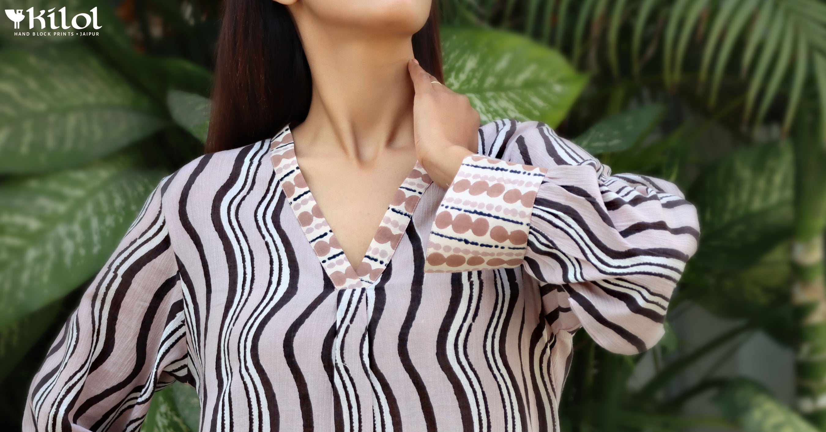 Online Fashion Store - Buy Dresses & Home Furnishing Online | Kilol