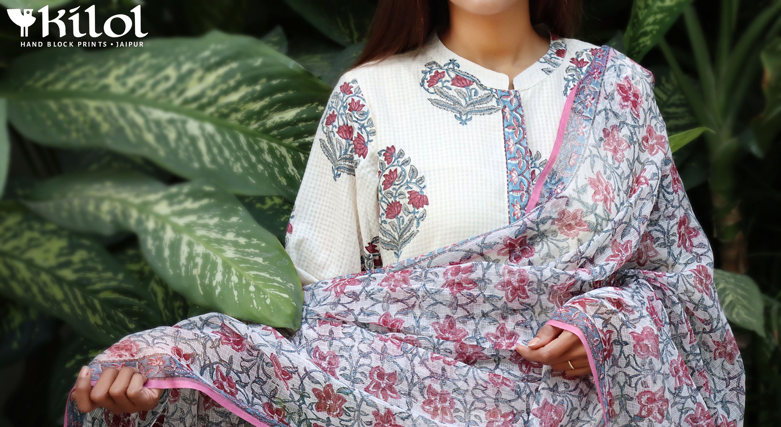 Online Fashion Store - Buy Dresses & Home Furnishing Online | Kilol