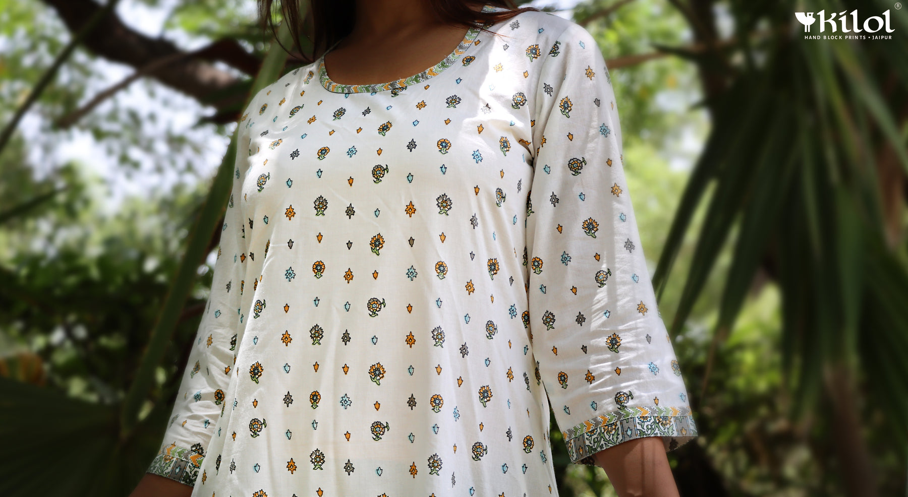 Online Fashion Store - Buy Dresses & Home Furnishing Online | Kilol