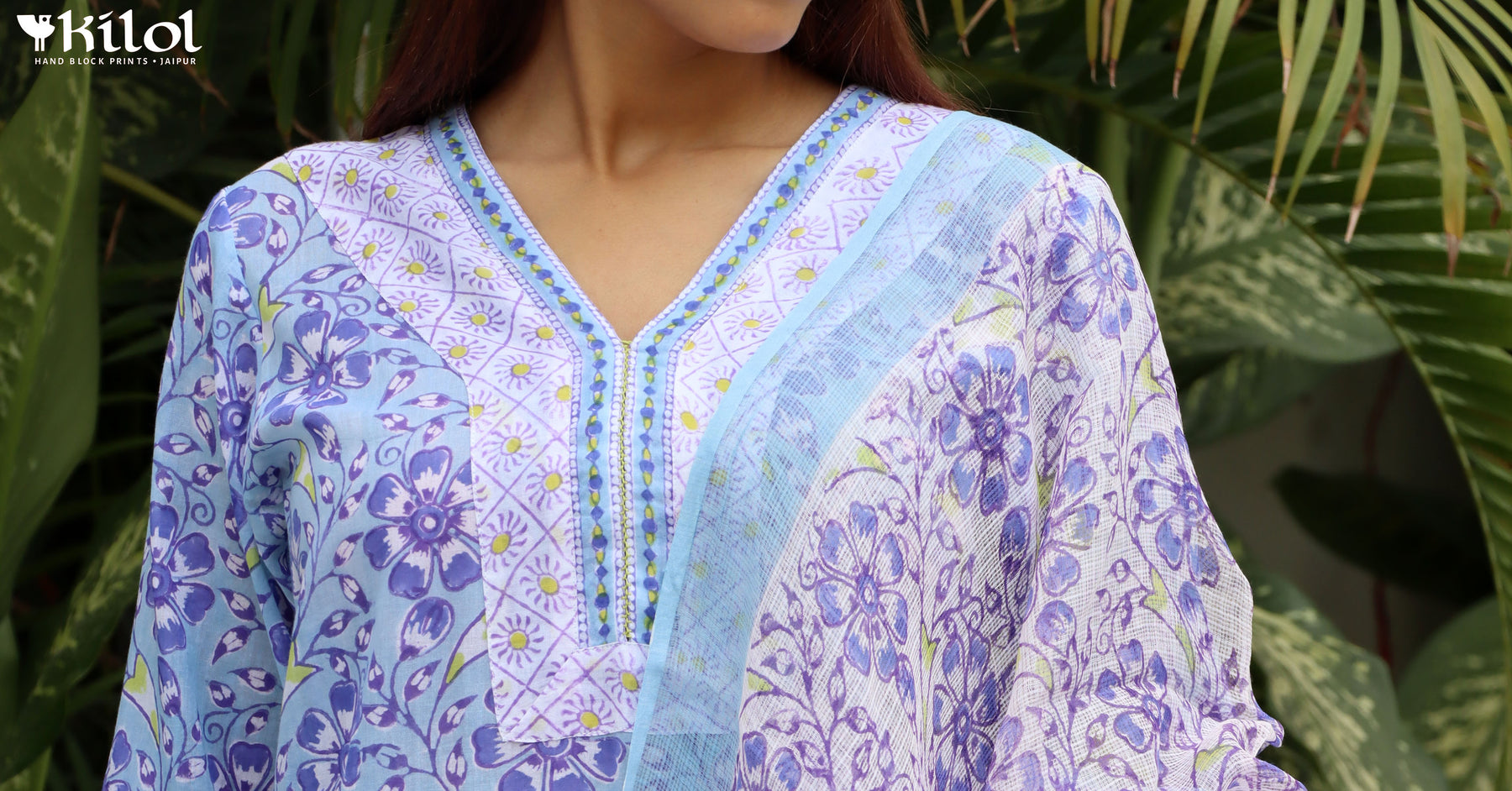 Online Fashion Store - Buy Dresses & Home Furnishing Online | Kilol