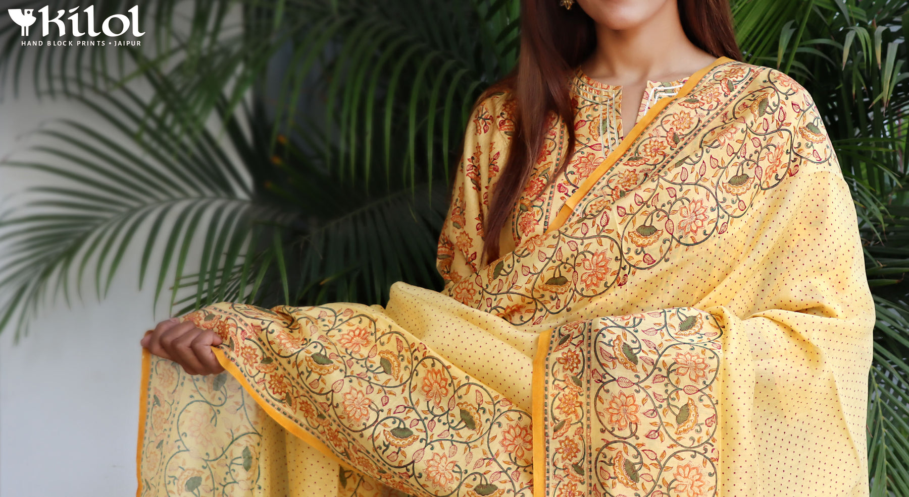 Online Fashion Store - Buy Dresses & Home Furnishing Online | Kilol