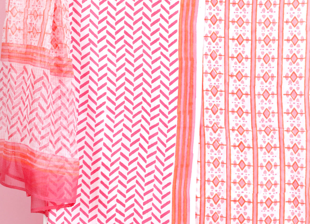 Online Fashion Store - Buy Dresses & Home Furnishing Online | Kilol