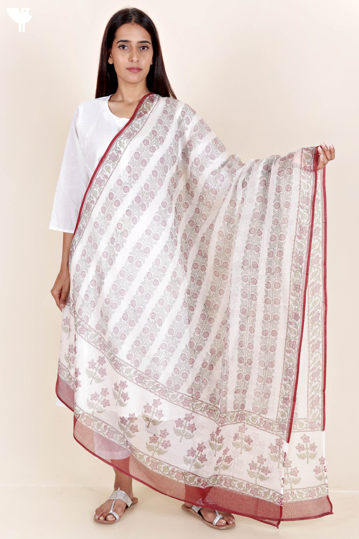 Online Fashion Store - Buy Dresses & Home Furnishing Online | Kilol