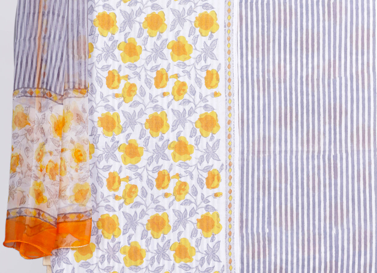 Online Fashion Store - Buy Dresses & Home Furnishing Online | Kilol