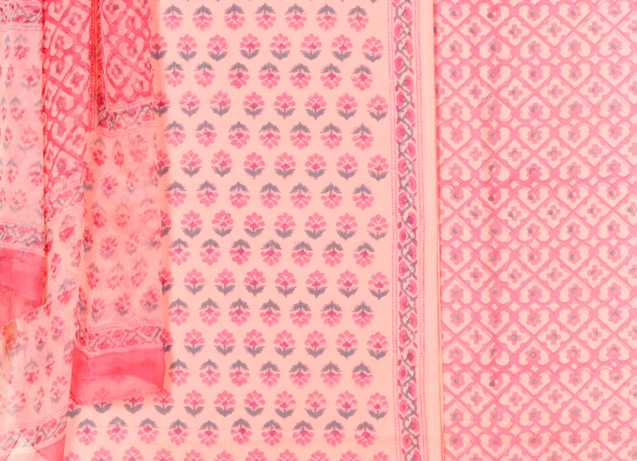 Online Fashion Store - Buy Dresses & Home Furnishing Online | Kilol