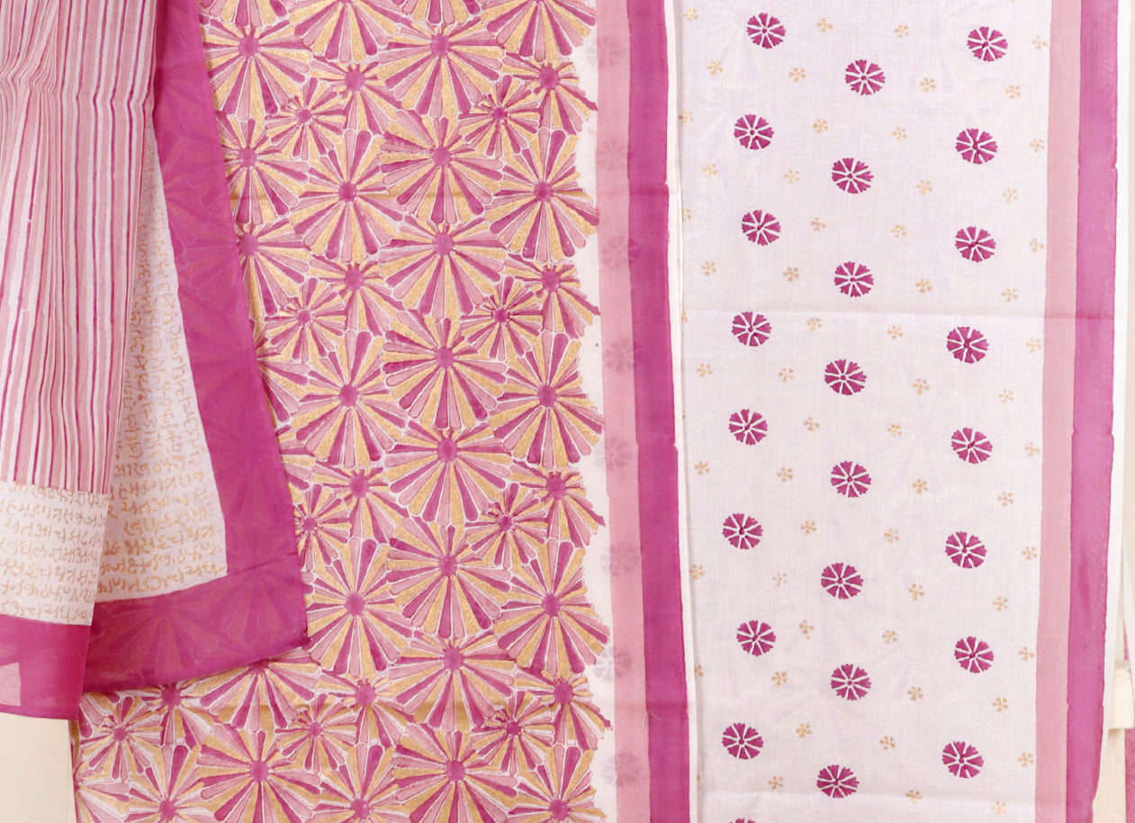 Online Fashion Store - Buy Dresses & Home Furnishing Online | Kilol