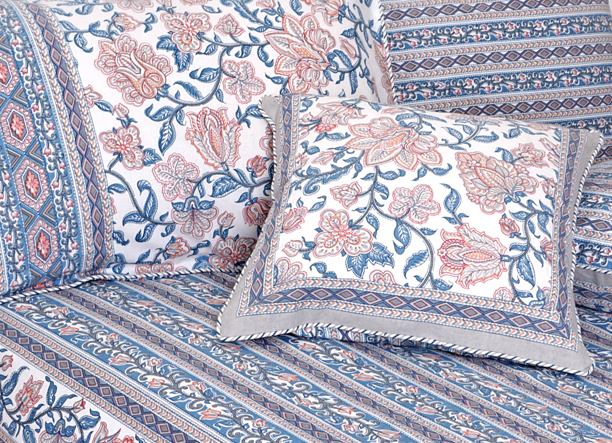 Online Fashion Store - Buy Dresses & Home Furnishing Online | Kilol