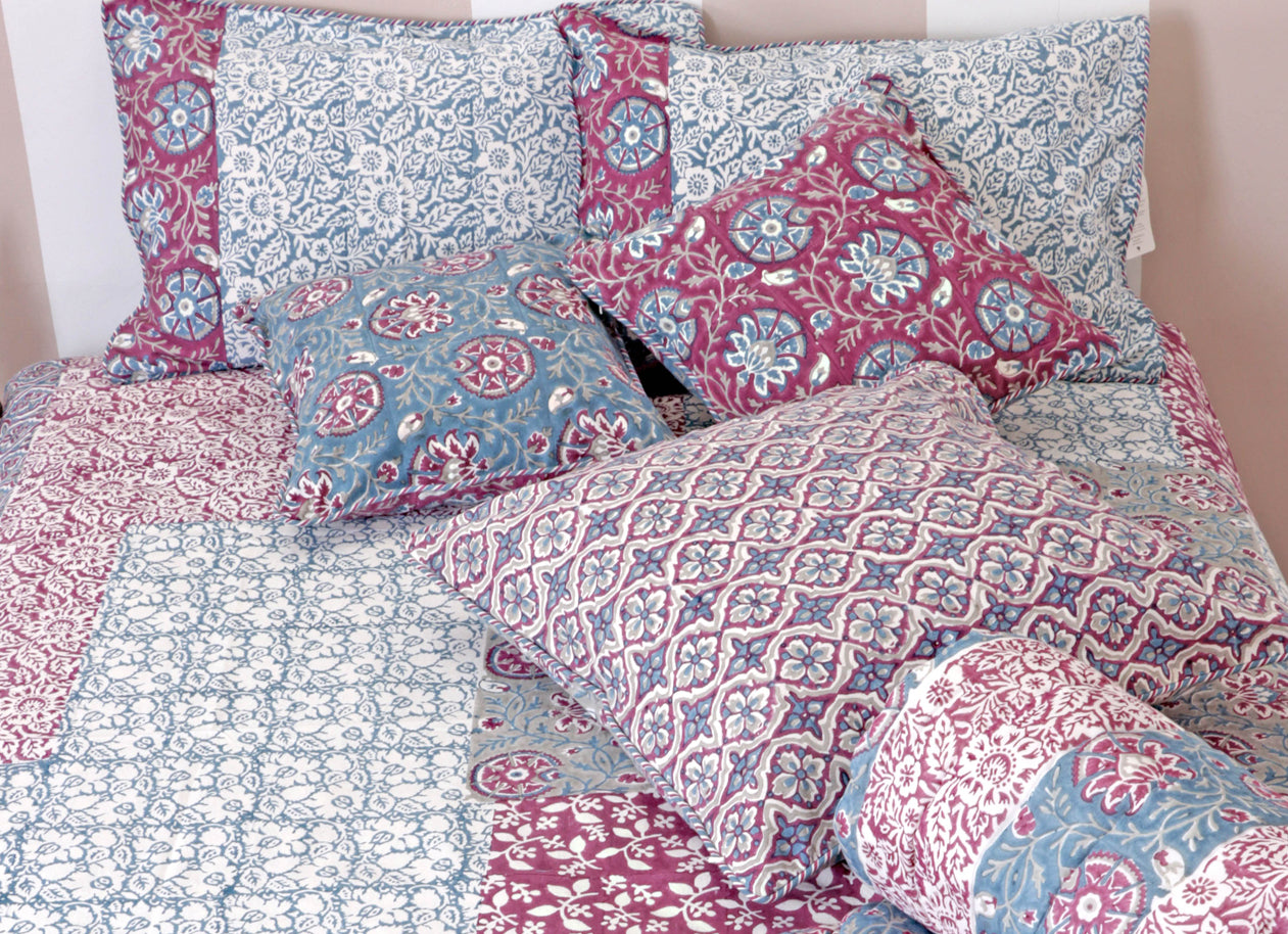 Online Fashion Store - Buy Dresses & Home Furnishing Online | Kilol