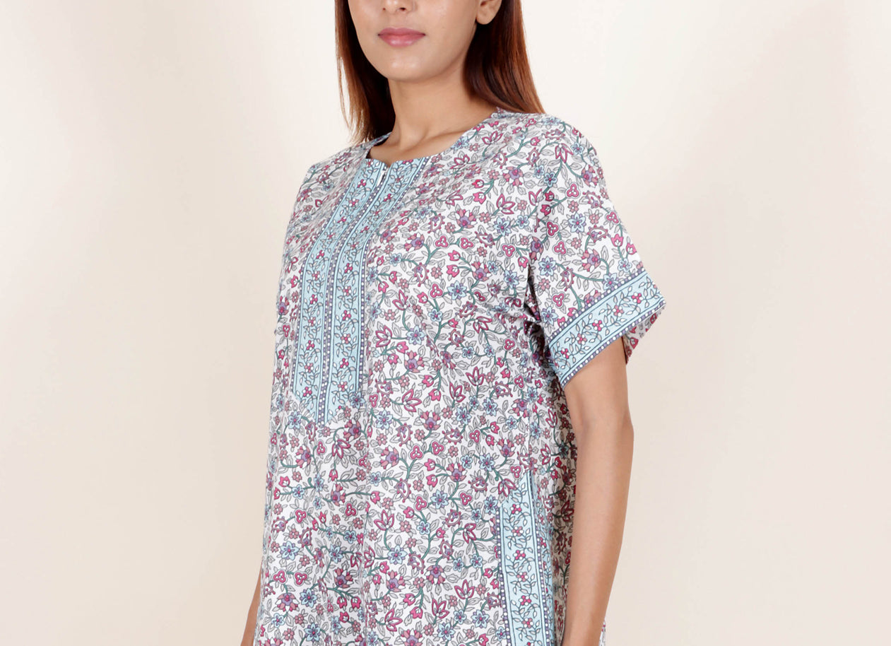 Online Fashion Store - Buy Dresses & Home Furnishing Online | Kilol