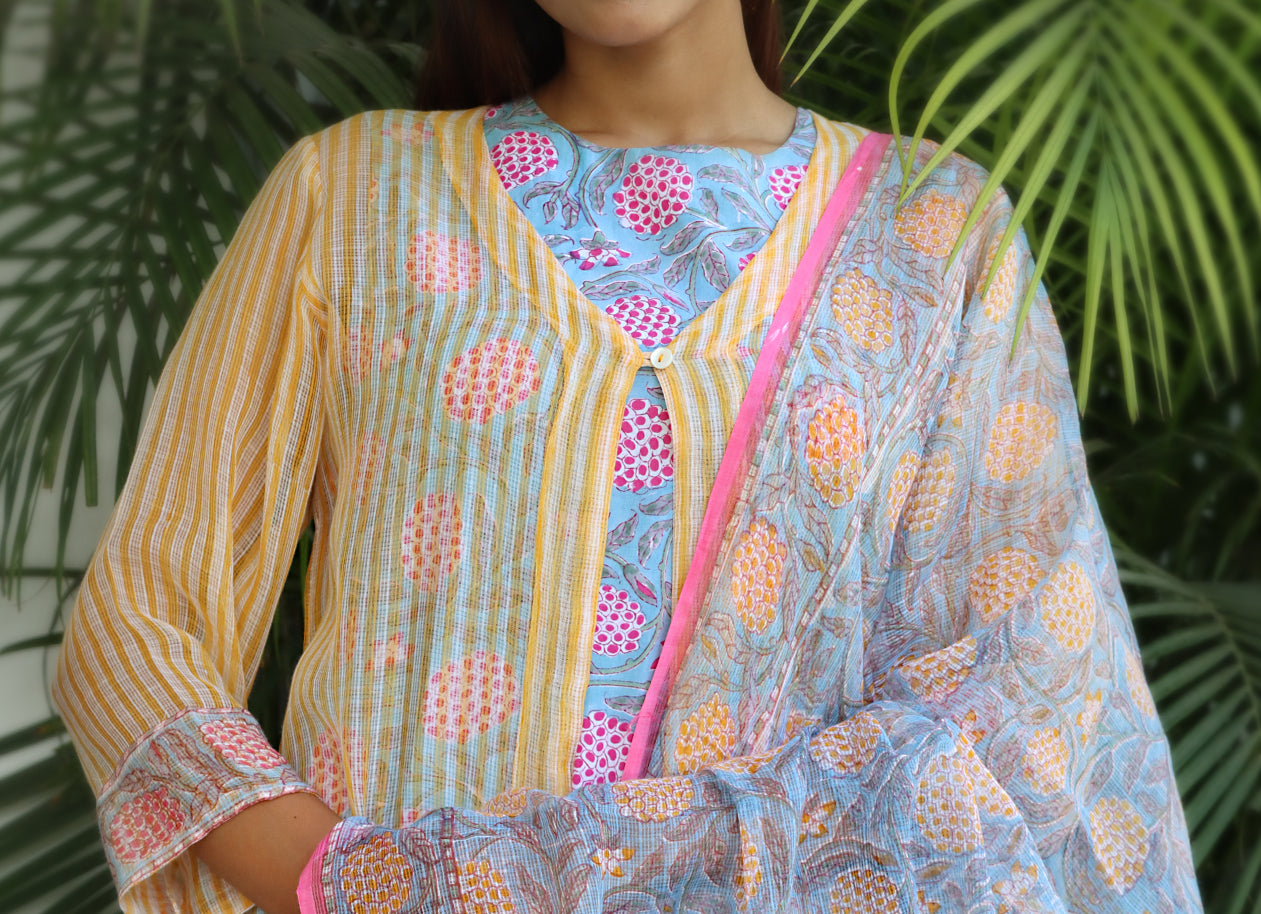 Online Fashion Store - Buy Dresses & Home Furnishing Online | Kilol