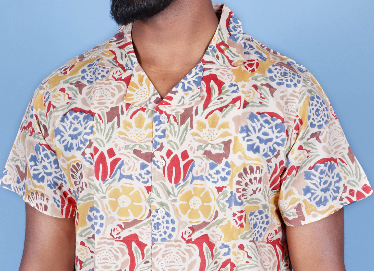 Online Fashion Store - Buy Dresses & Home Furnishing Online | Kilol