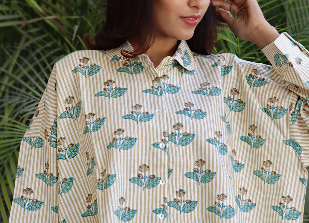 Online Fashion Store - Buy Dresses & Home Furnishing Online | Kilol