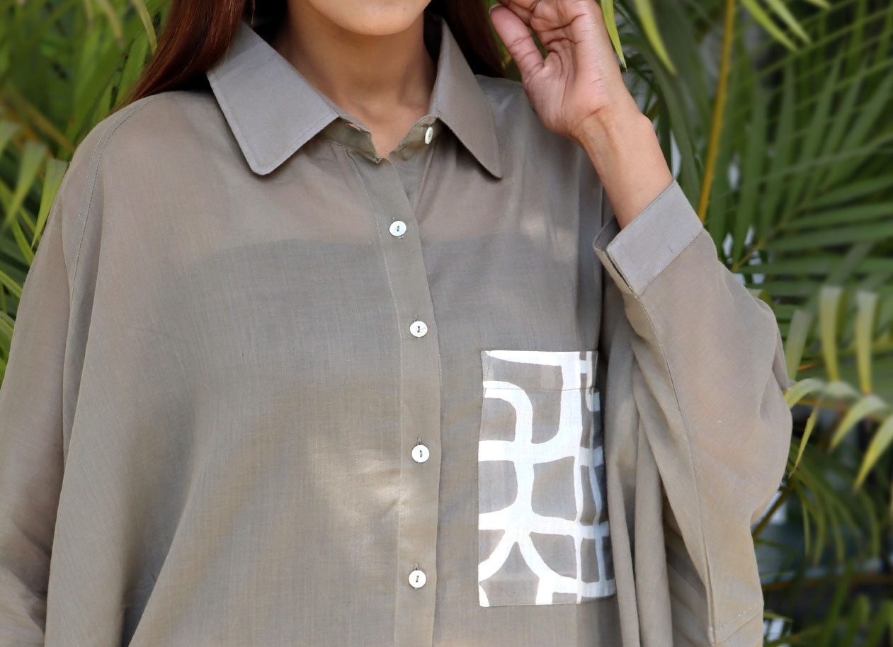 Online Fashion Store - Buy Dresses & Home Furnishing Online | Kilol