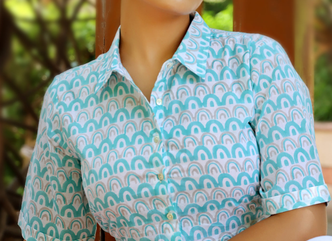 Online Fashion Store - Buy Dresses & Home Furnishing Online | Kilol