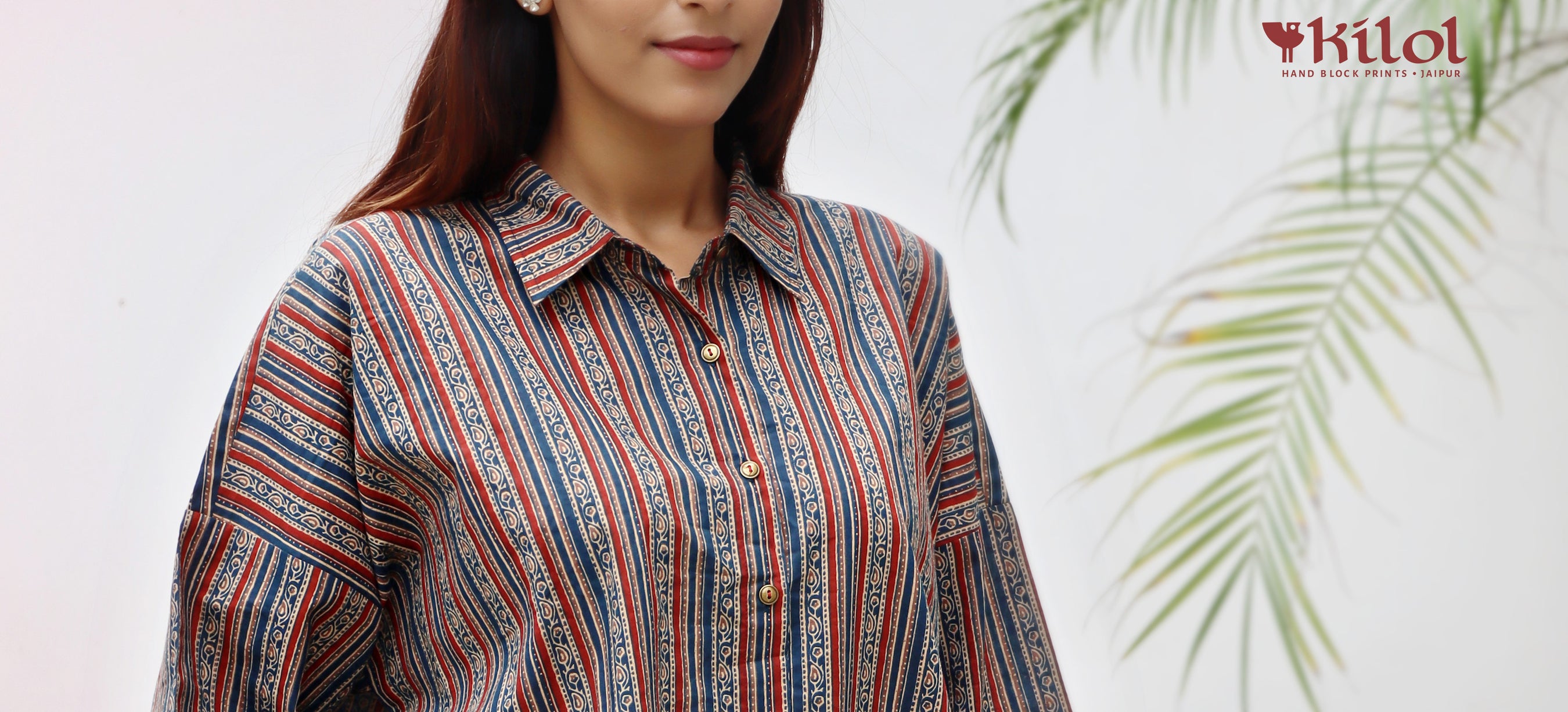 Online Fashion Store - Buy Dresses & Home Furnishing Online | Kilol