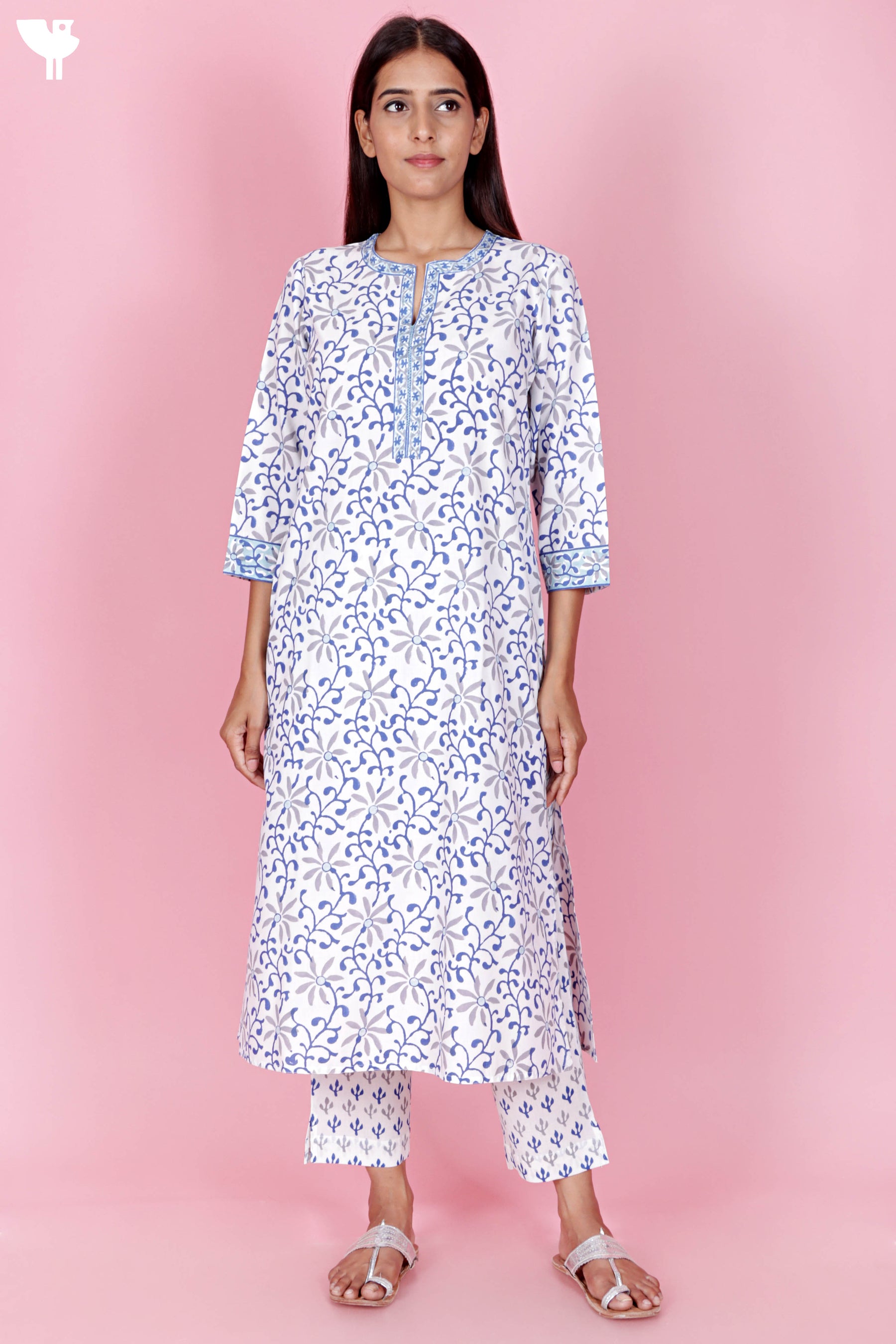 Online Fashion Store - Buy Dresses & Home Furnishing Online | Kilol