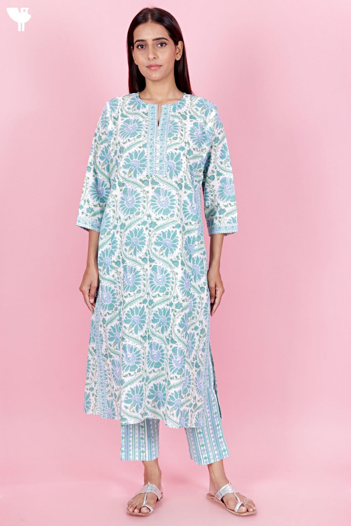 Online Fashion Store - Buy Dresses & Home Furnishing Online | Kilol