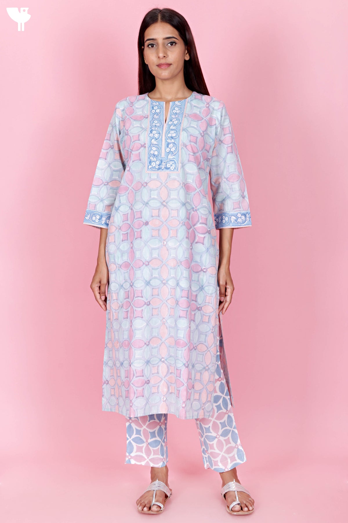 Online Fashion Store - Buy Dresses & Home Furnishing Online | Kilol