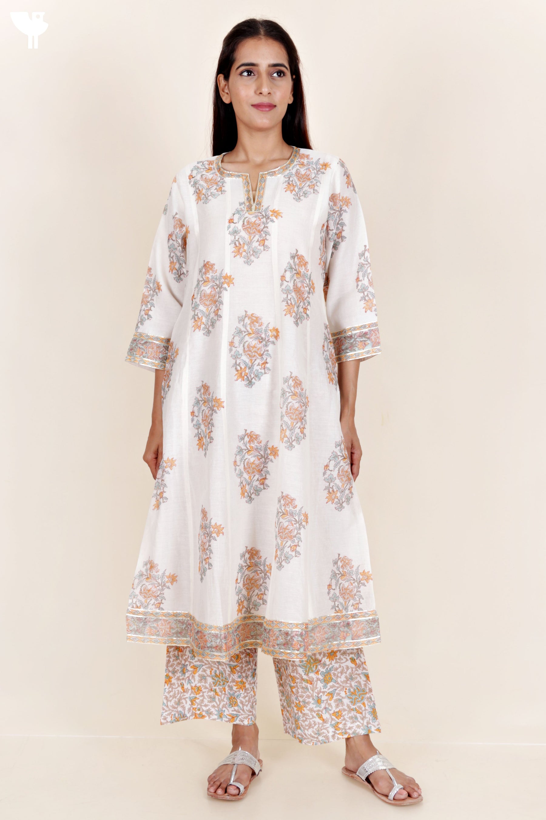 Online Fashion Store - Buy Dresses & Home Furnishing Online | Kilol