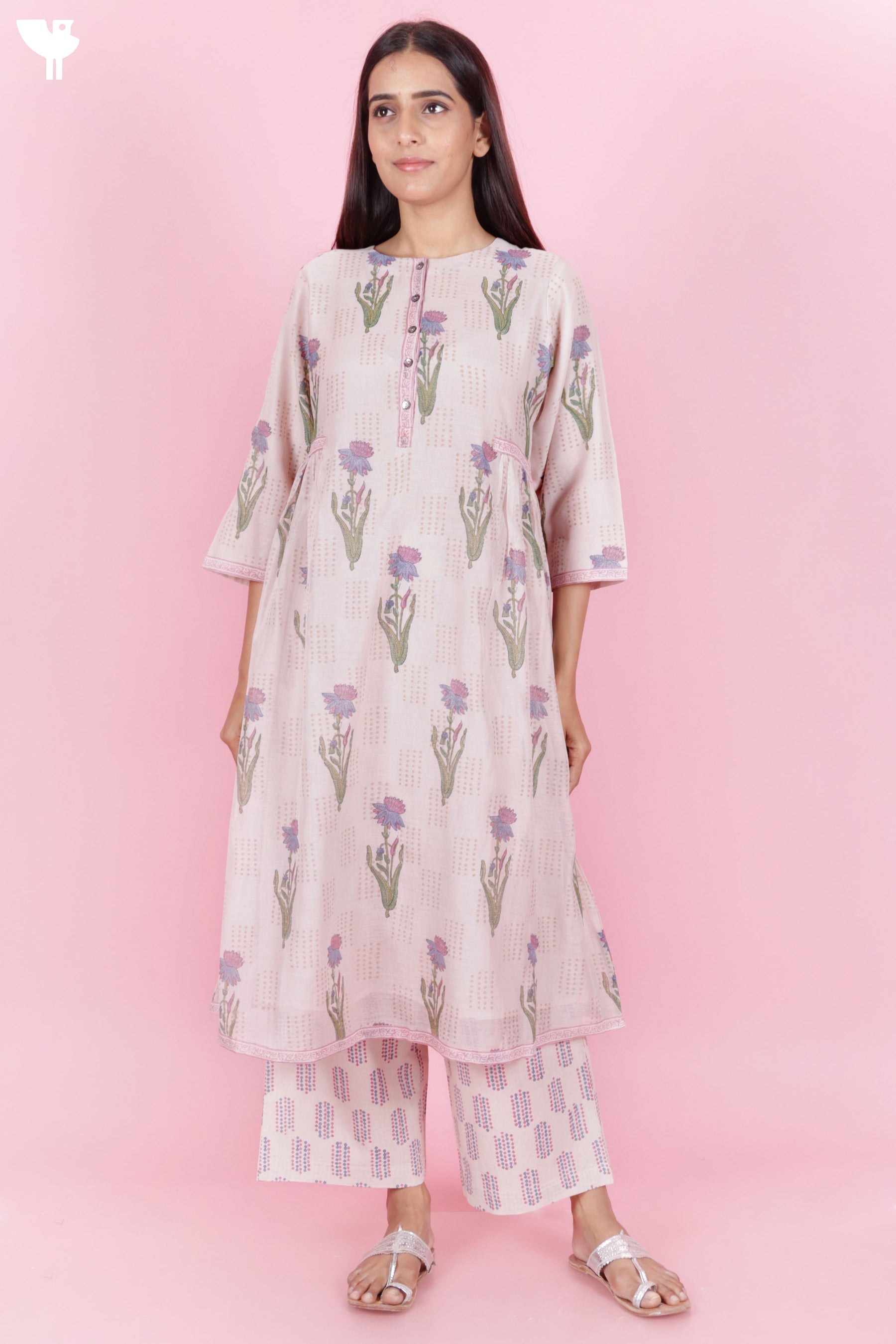 Online Fashion Store - Buy Dresses & Home Furnishing Online | Kilol