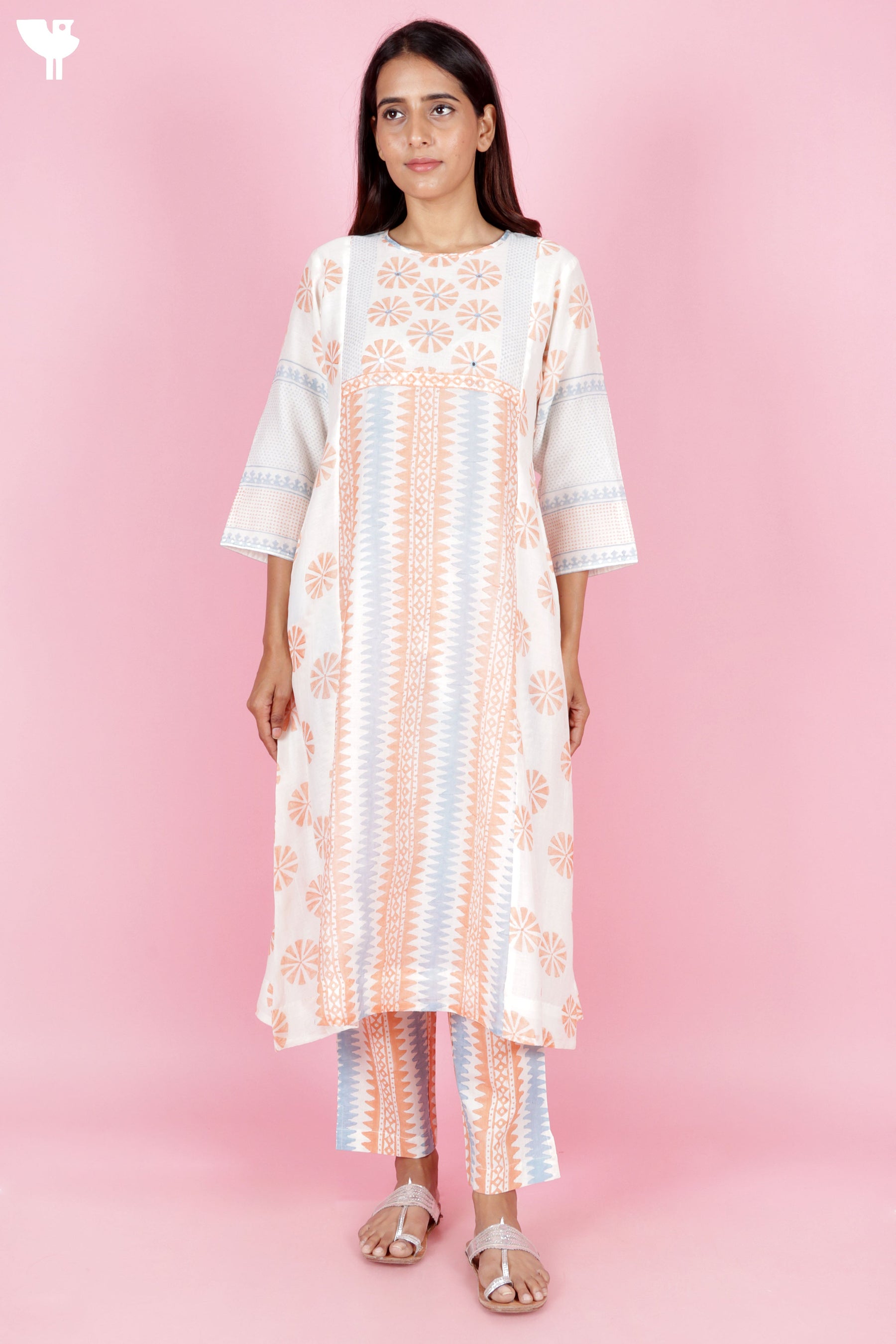 Online Fashion Store - Buy Dresses & Home Furnishing Online | Kilol