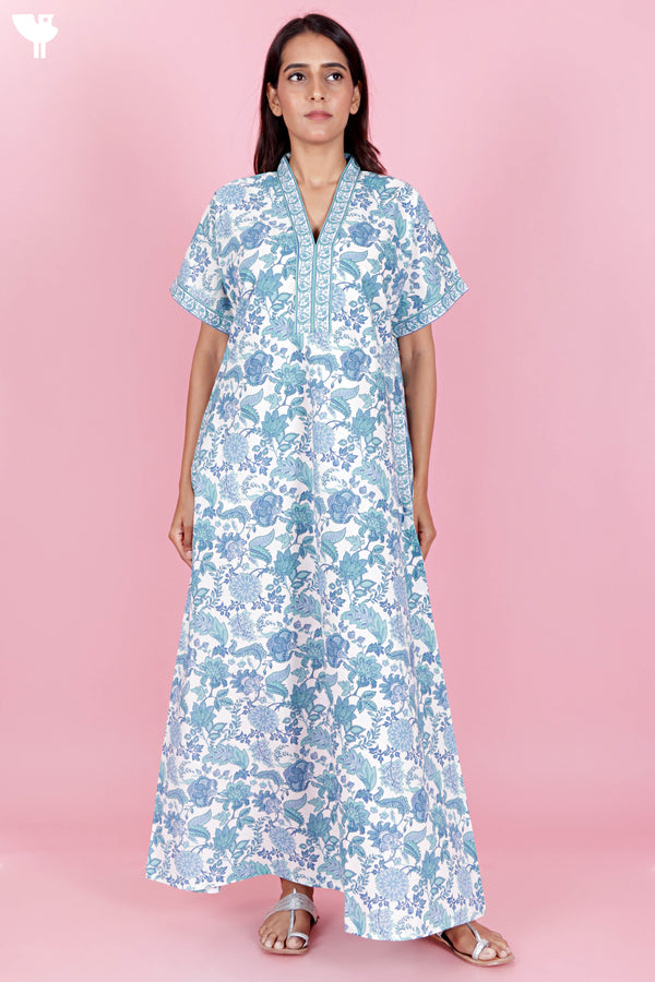 Online Fashion Store - Buy Dresses & Home Furnishing Online | Kilol