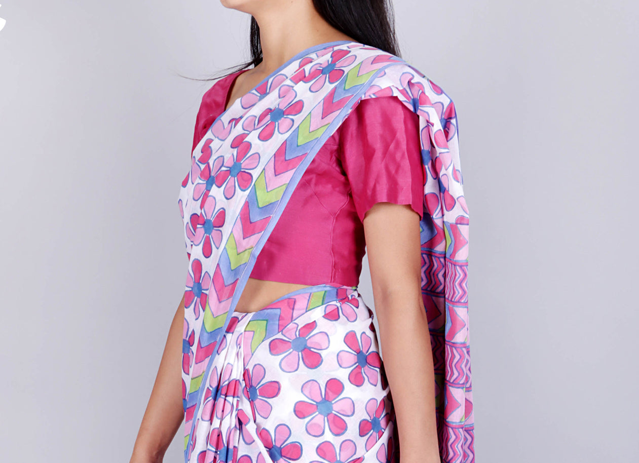 Online Fashion Store - Buy Dresses & Home Furnishing Online | Kilol