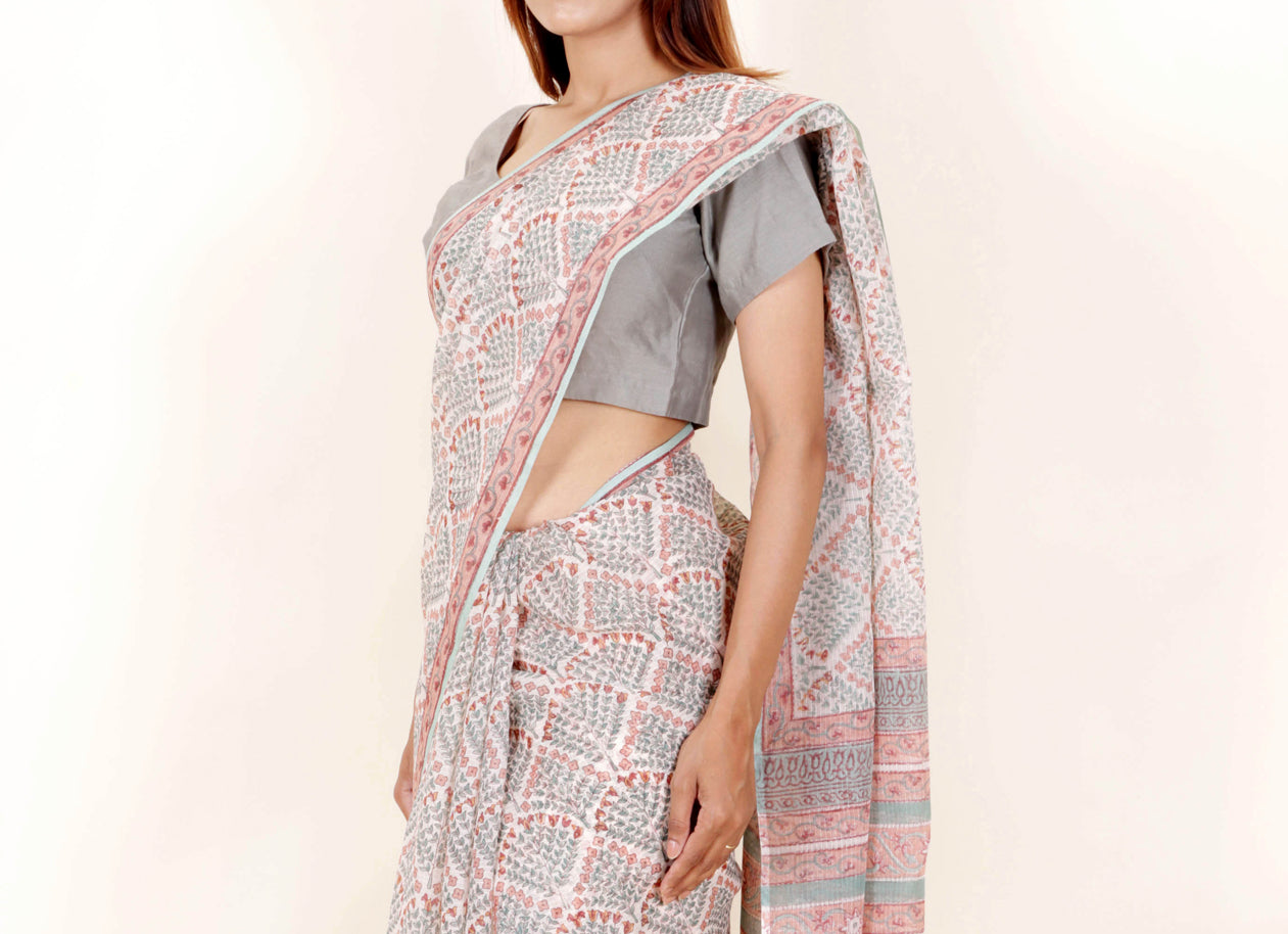 Online Fashion Store - Buy Dresses & Home Furnishing Online | Kilol