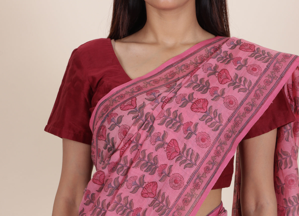 Online Fashion Store - Buy Dresses & Home Furnishing Online | Kilol