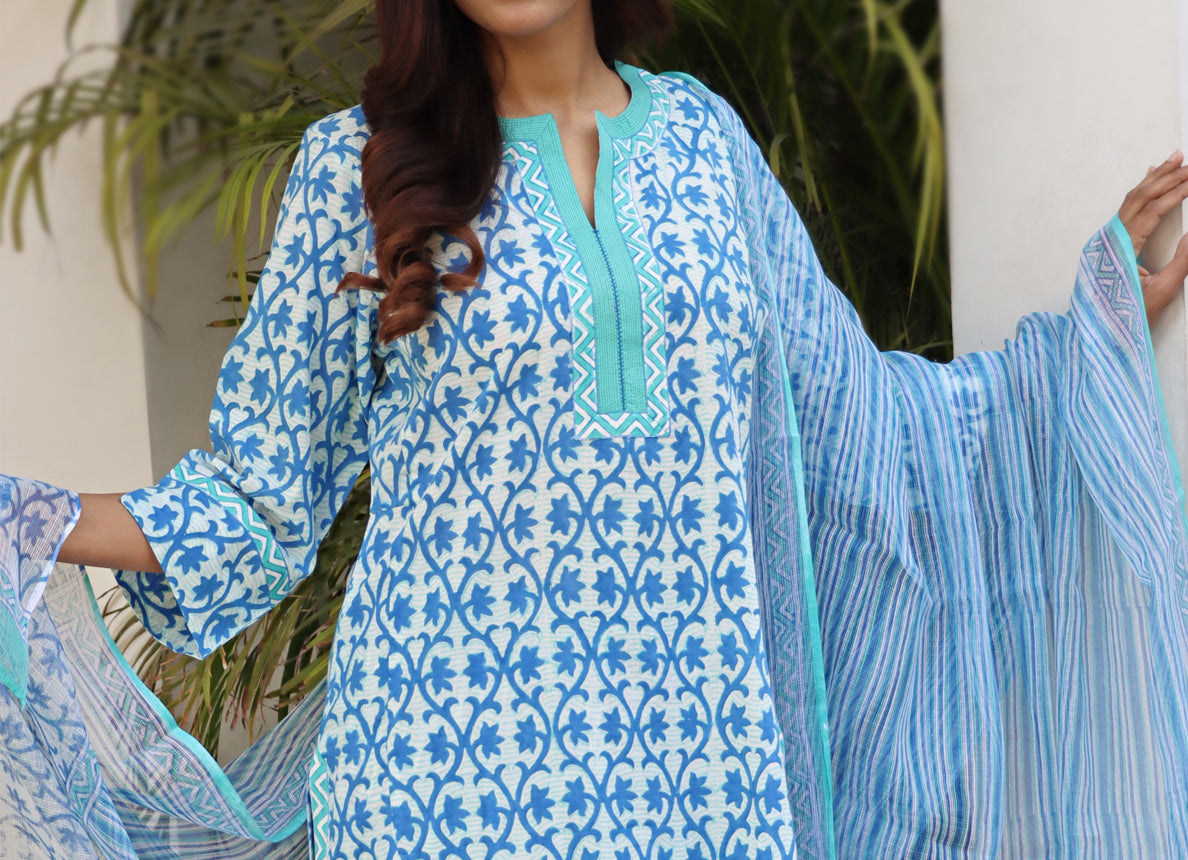 Online Fashion Store - Buy Dresses & Home Furnishing Online | Kilol