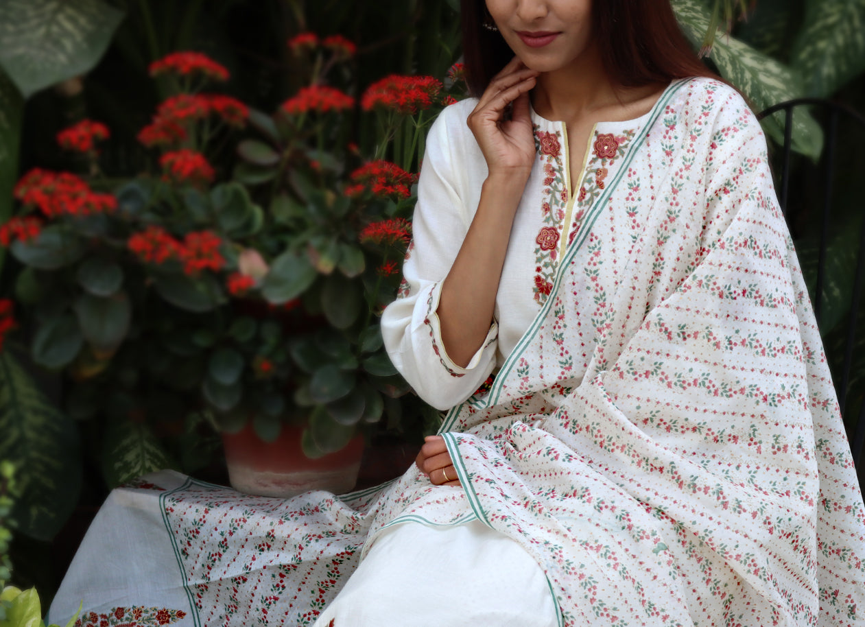 Online Fashion Store - Buy Dresses & Home Furnishing Online | Kilol