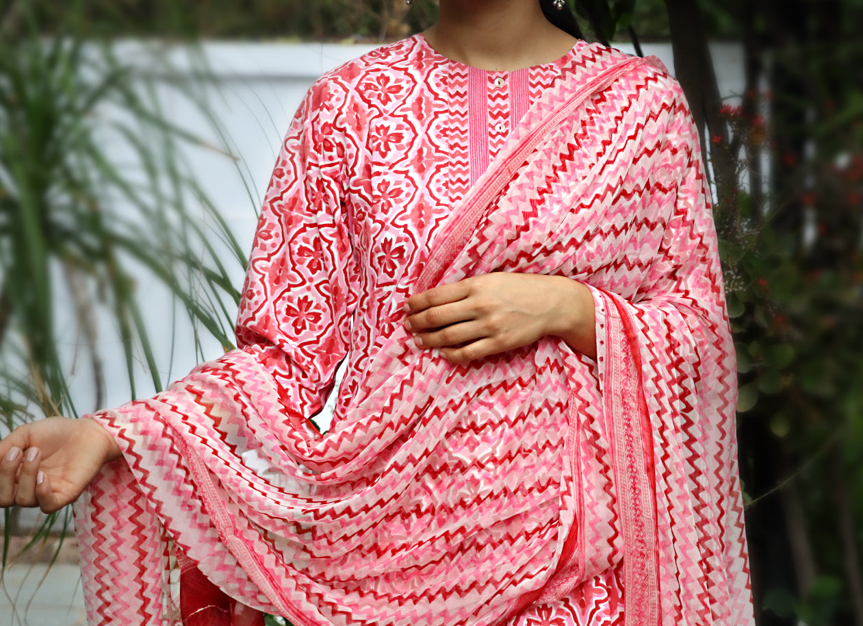 Online Fashion Store - Buy Dresses & Home Furnishing Online | Kilol