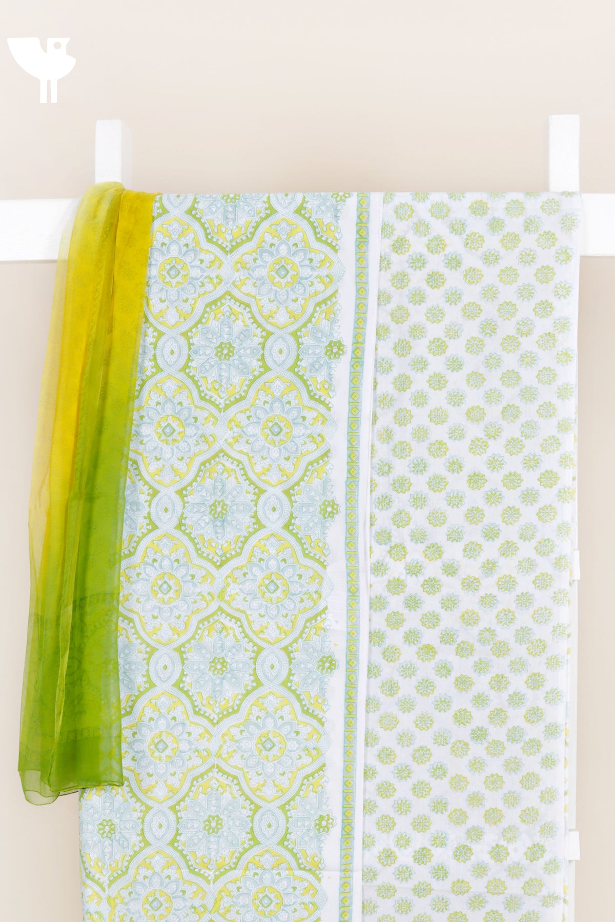 Online Fashion Store - Buy Dresses & Home Furnishing Online | Kilol