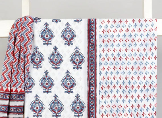 Online Fashion Store - Buy Dresses & Home Furnishing Online | Kilol